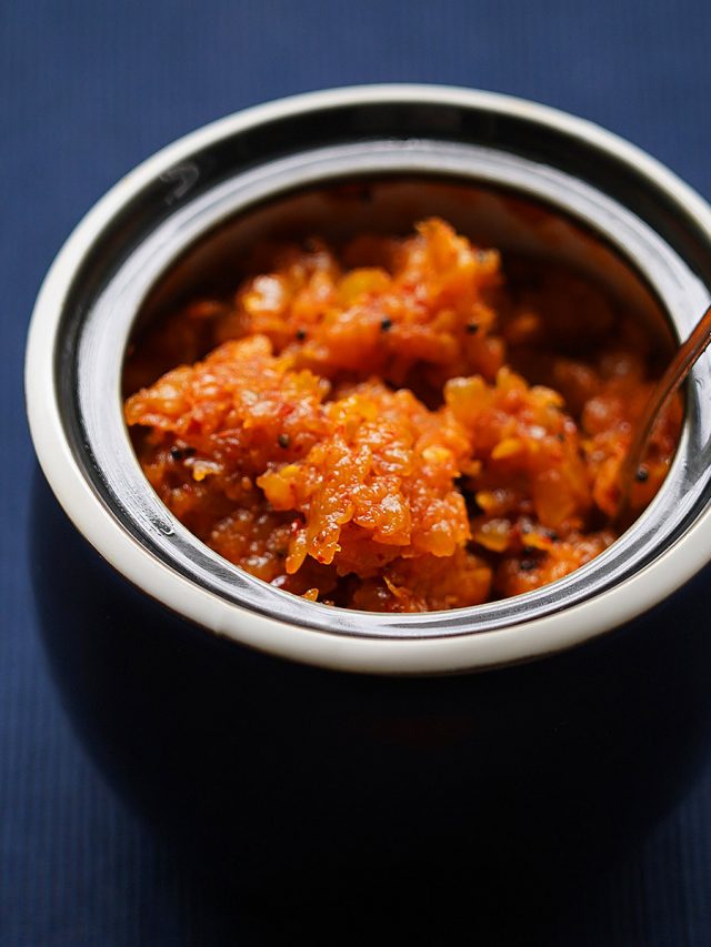 Moru Curry Recipe | Kerala Style Spiced Buttermilk - Raks Kitchen