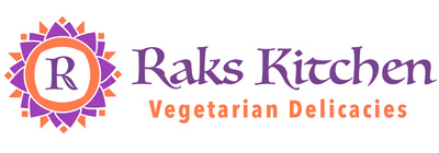 Sweet sev recipe | Seeni sevu - Raks Kitchen