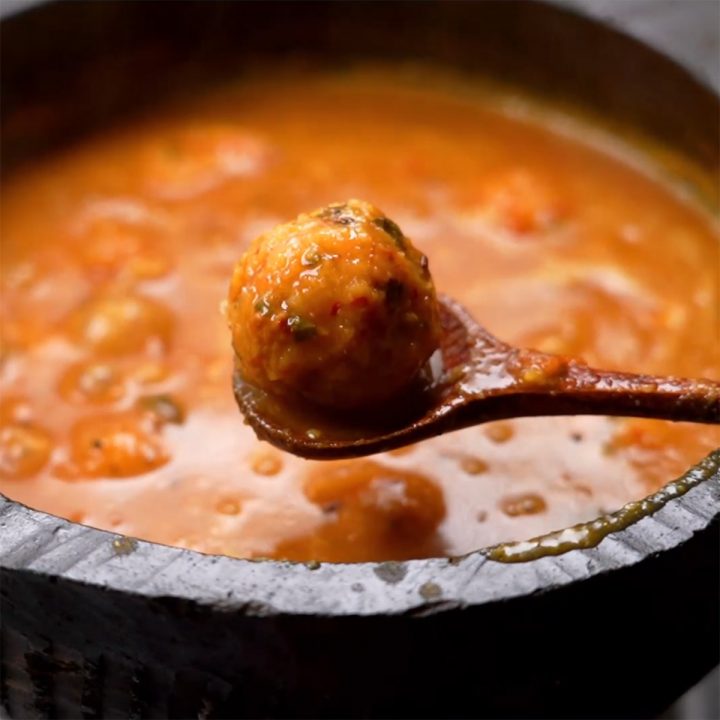 Raks Kitchen | Indian vegetarian recipes & Global cuisine food blog