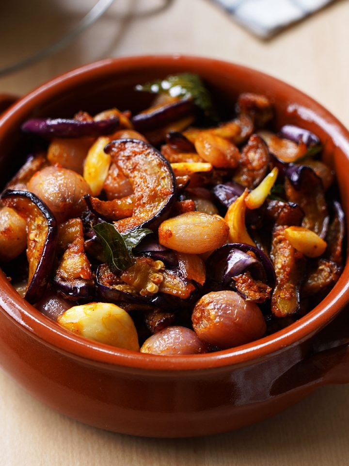Dry soya chunks curry recipe, Indian soya chunks recipe - Raks Kitchen Dry soya chunks curry recipe, Indian soya chunks recipe - Raks Kitchen