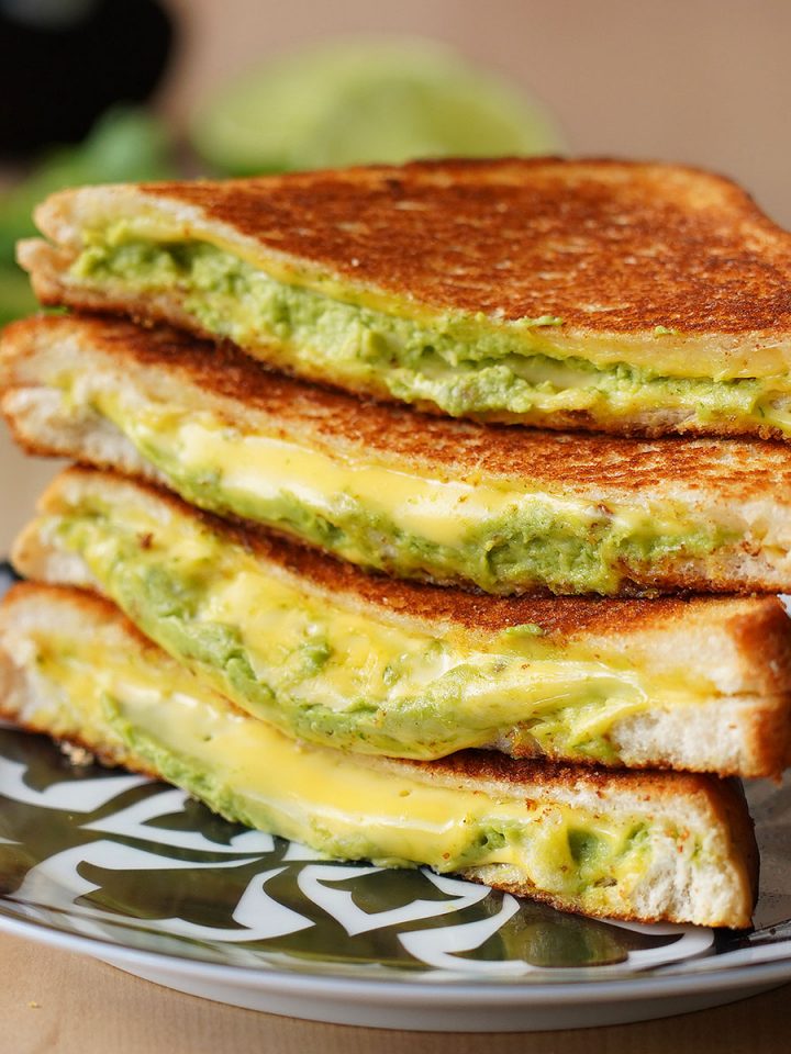 Breakfast & Dinner Ideas - Raks Kitchen