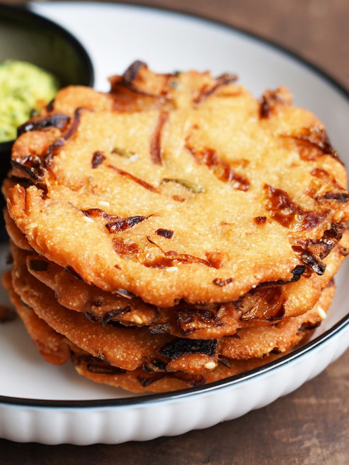 Mothagam recipe, Ganesh chaturthi recipes, Vella kozhukattai - Raks Kitchen