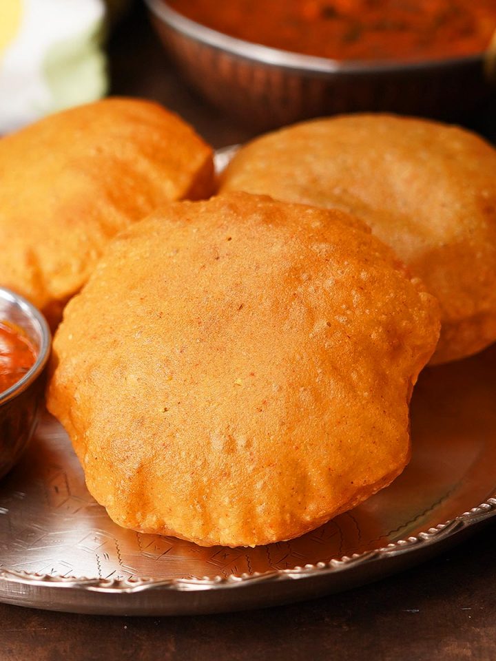 Roasted cumin powder, bhuna jeera powder - Raks Kitchen