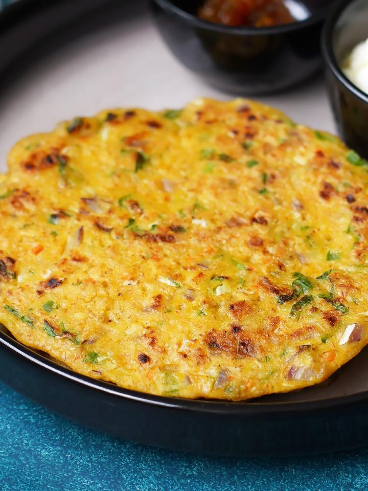 Rava Upma Recipe | How to make Rava Upma - Raks Kitchen