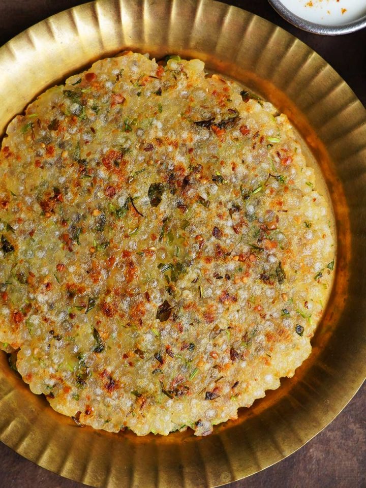 Ashoka halwa recipe | Diwali Video recipes - Raks Kitchen