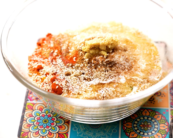 Methi Muthiya Recipe - Raks Kitchen