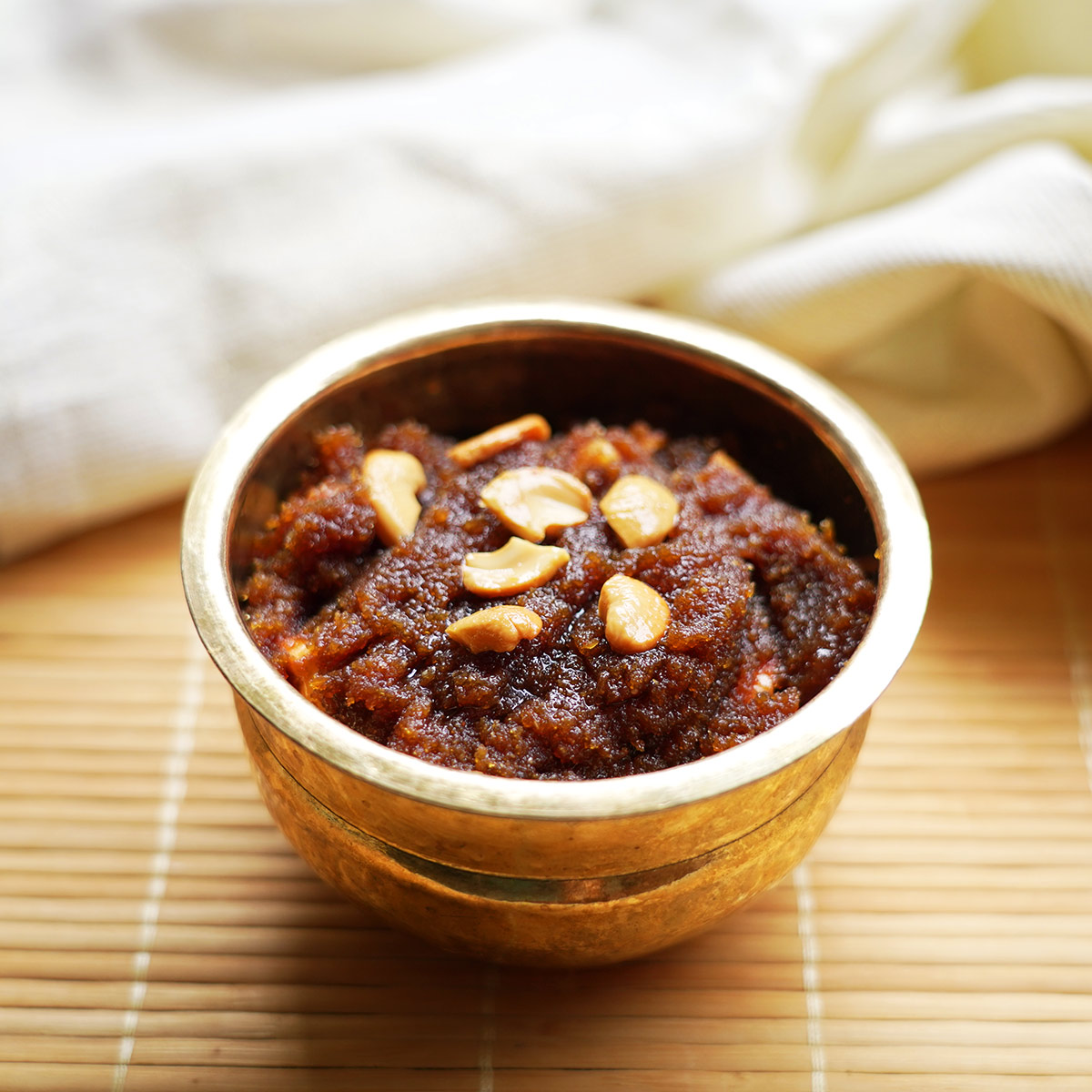 Diwali recipes collection