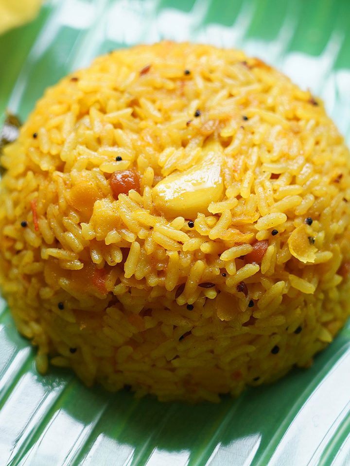 Curd rice recipe | How to make perfect Thayir Sadam | Yogurt Rice ...