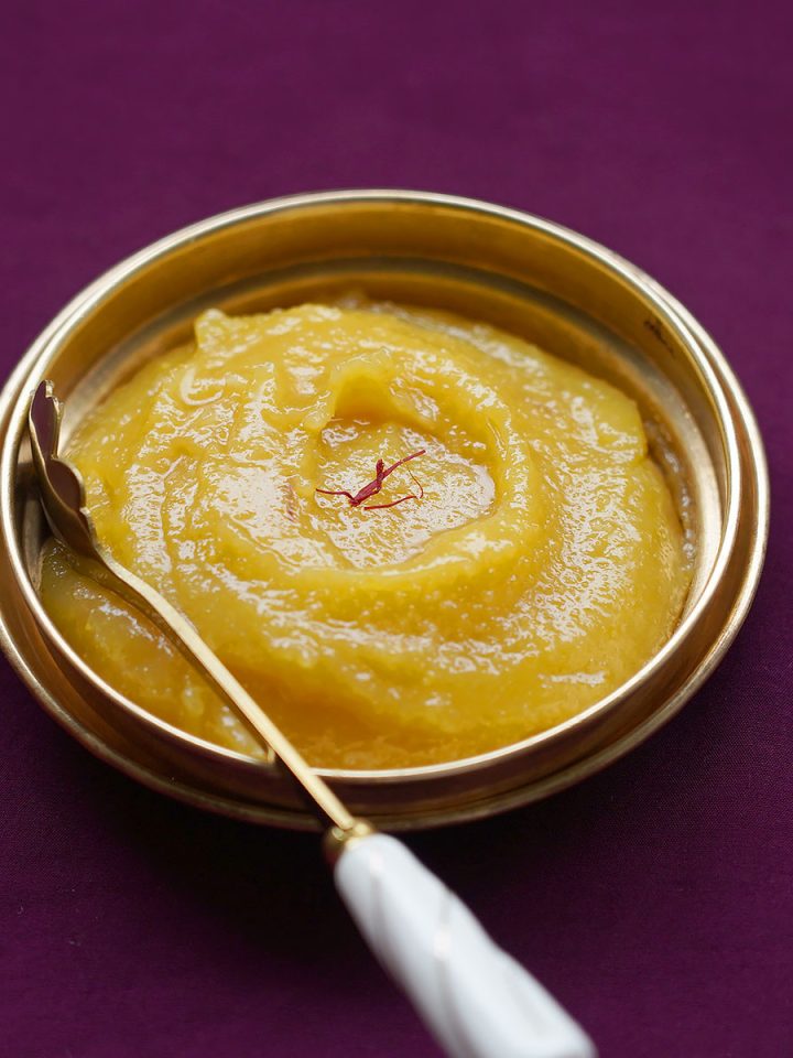 Jangri recipe | Indian Diwali sweet recipes - Raks Kitchen