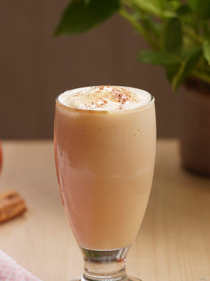 Salted lassi recipe | Salty lassi - Raks Kitchen