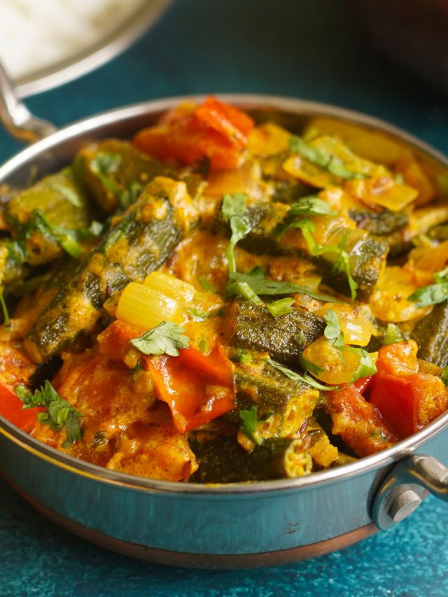 Moru Curry Recipe | Kerala Style Spiced Buttermilk - Raks Kitchen
